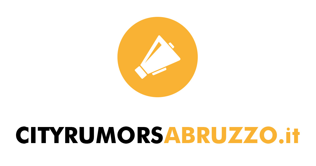 pietrangeli panichi Notizie Ultime News pietrangeli panichi NUOVO ...