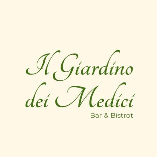 Bar il Giardino dei Medici menù del giorno con tante sfiziosità ...