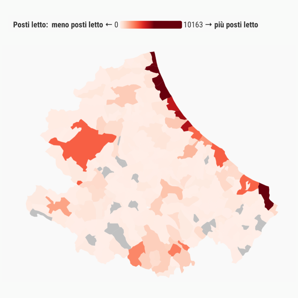 La scommessa del turismo sostenibile in Abruzzo - Notizie - NUOVO ...