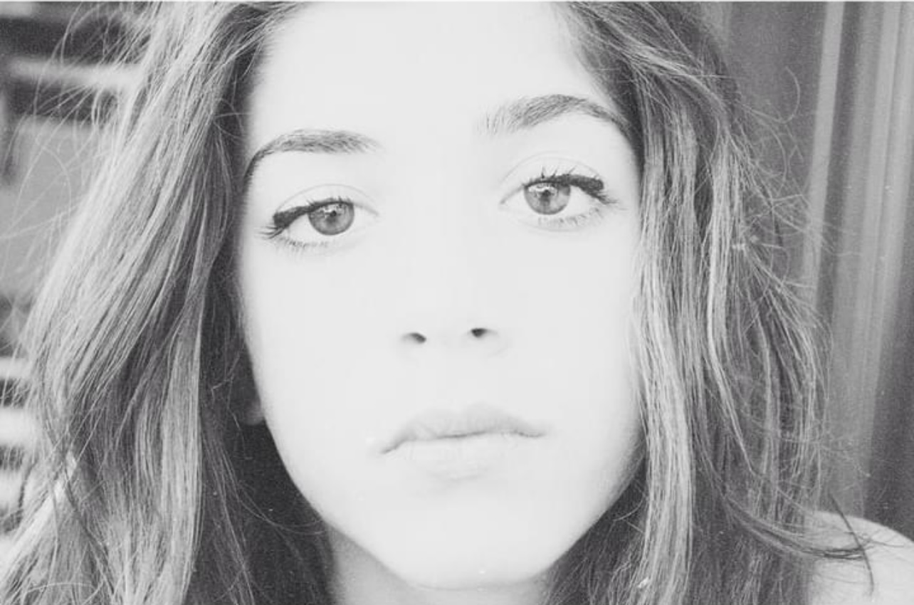 Ciao Gaia, volata via a soli 24 anni - Notizie - NUOVO Cityrumors ...