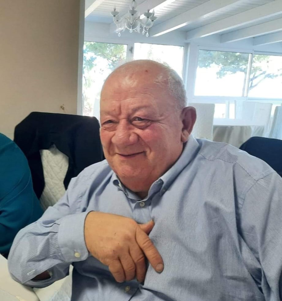 Tortoreto, nel centro storico l’ultimo saluto a Gabriele Tullii - Notizie - NUOVO Cityrumors ...