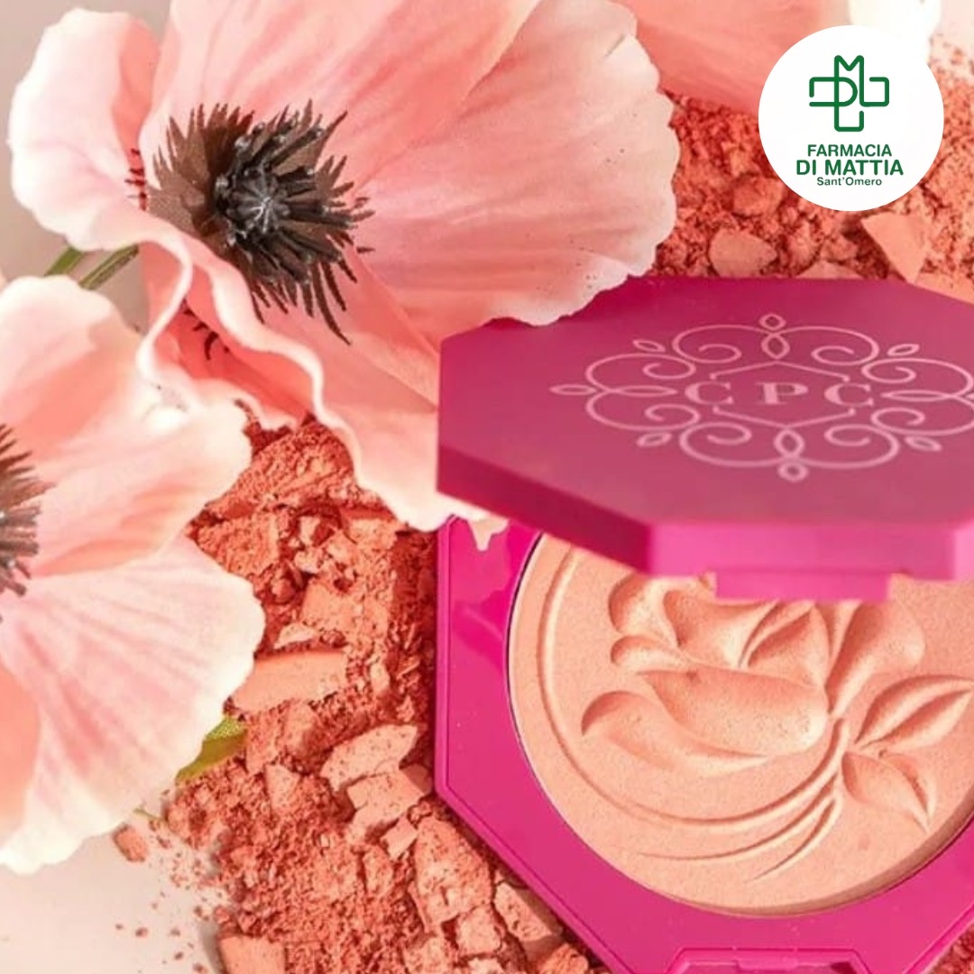 In ritardo per i regali? Passa alla Farmacia Di Mattia! - Notizie ...