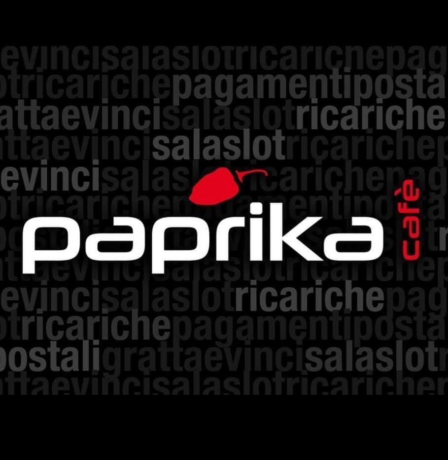 Scopri le specialità da Paprika cafè ! - Notizie - NUOVO Cityrumors ...