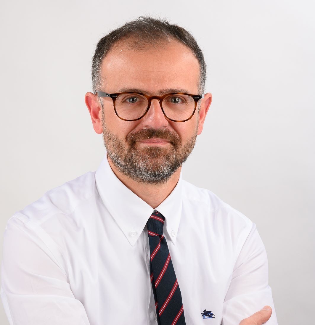 Nereto, approvato il bilancio. Conti in equilibrio: affrontati espropri ...