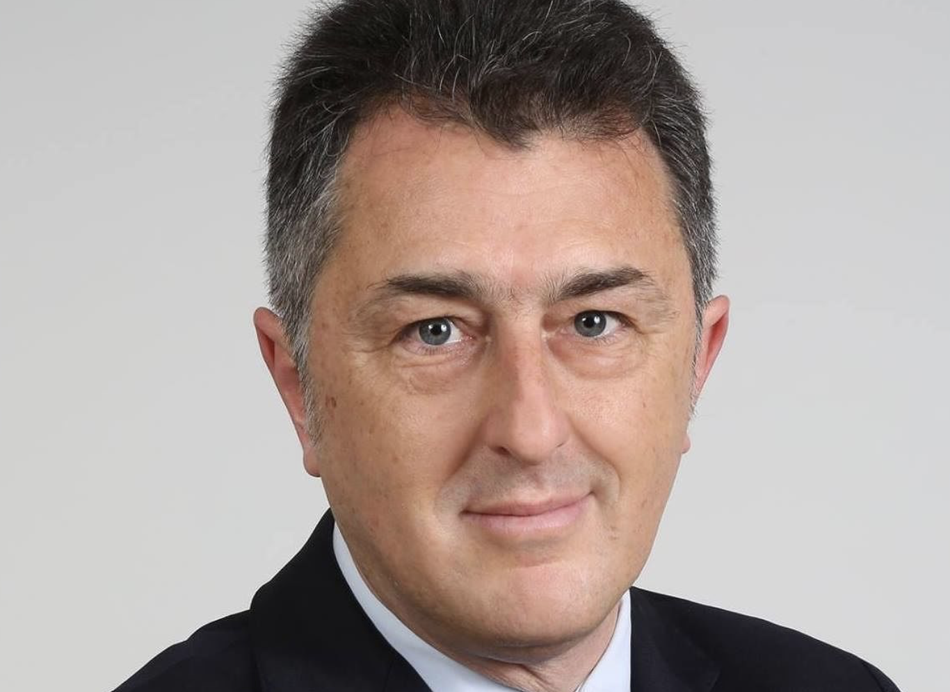 Regionali, liste di attesa: "Da Cavallari affermazioni fuorvianti ...