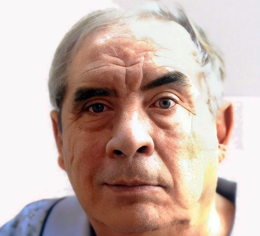 Addio a Torello, pioniere dei balneatori pescaresi - Notizie - NUOVO ...