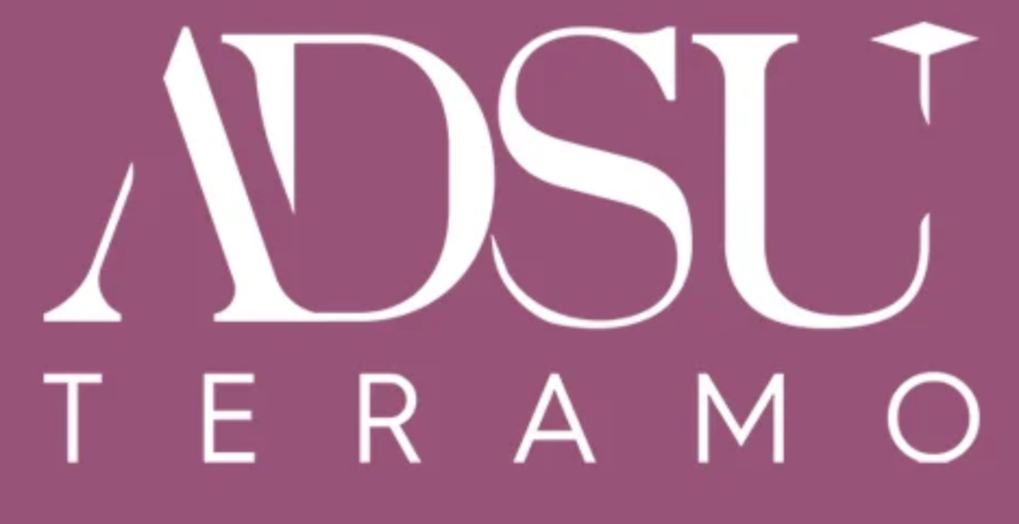 Tre hub territoriali dell'Adsu di Teramo per un progetto da oltre due ...