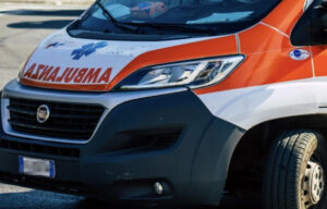 Scontro Tir-furgone: morti tre operai edili - Notizie - NUOVO ...