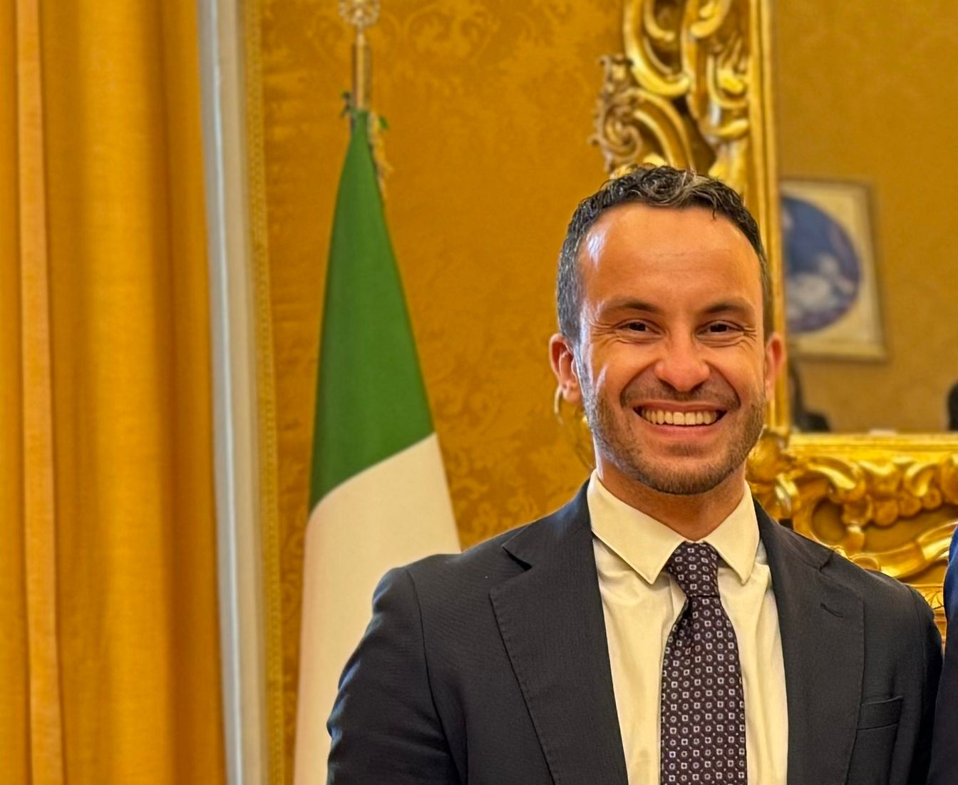 Roseto, 90 posti nell'asilo nido: iscrizioni già aperte - Notizie ...