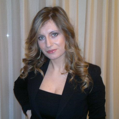 Demenze e infarto, a Chieti progetti finanziati per 2 milioni - Notizie ...