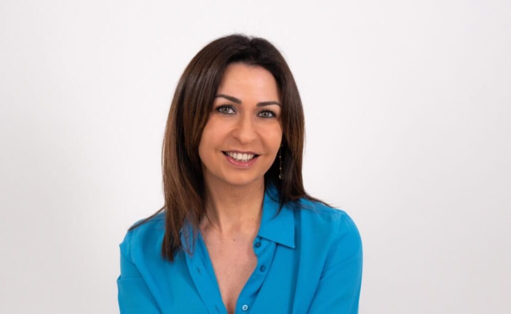 Pescara, Martelli replica a Costantini su Colle Breccia: "Problema ...