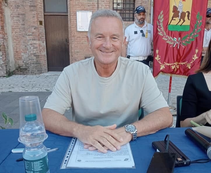 Giulianova, manifestazioni estive: presentato il calendario. Ben 160 ...