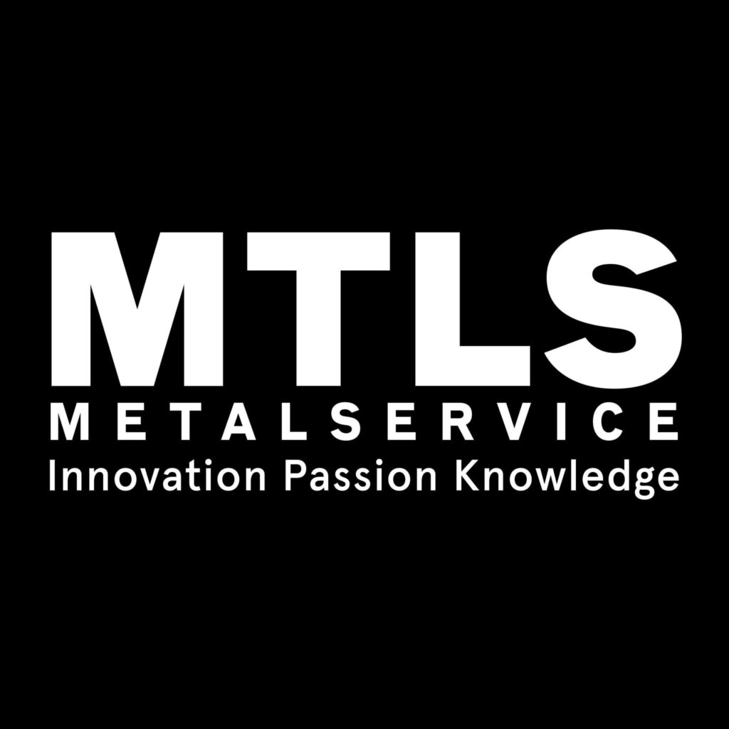 MetalService: un team capace e professionale per far diventare ogni idea realtà - Notizie ...
