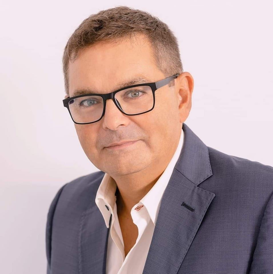 Roseto, Felicioni (Lega): "Sindaco torni ad occuparsi della questione ...