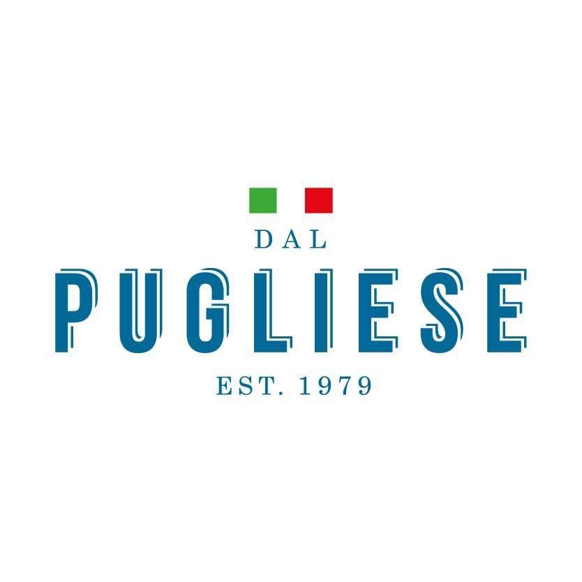 Pizza Barese: il gusto autentico della Puglia arriva a Tortoreto al ...