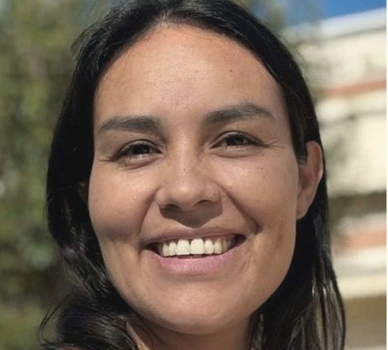 Pineto abbraccia per l'ultima volta la giovane mamma Cindy - Notizie ...