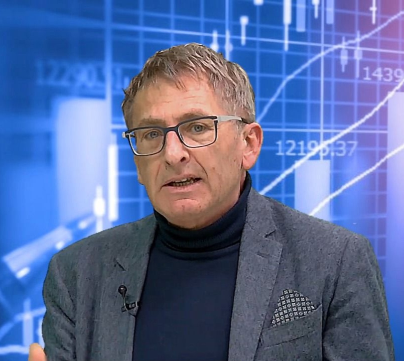 Roseto, università terza età: conferenza di Galantini sugli alberghi ...