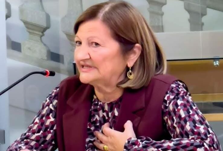 Domenica la presentazione del primo libro di Elisabetta Di Biagio a ...