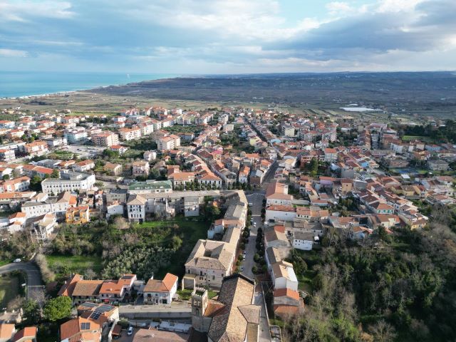 Fossacesia celebra il Giorno della Memoria - Notizie - NUOVO Cityrumors ...