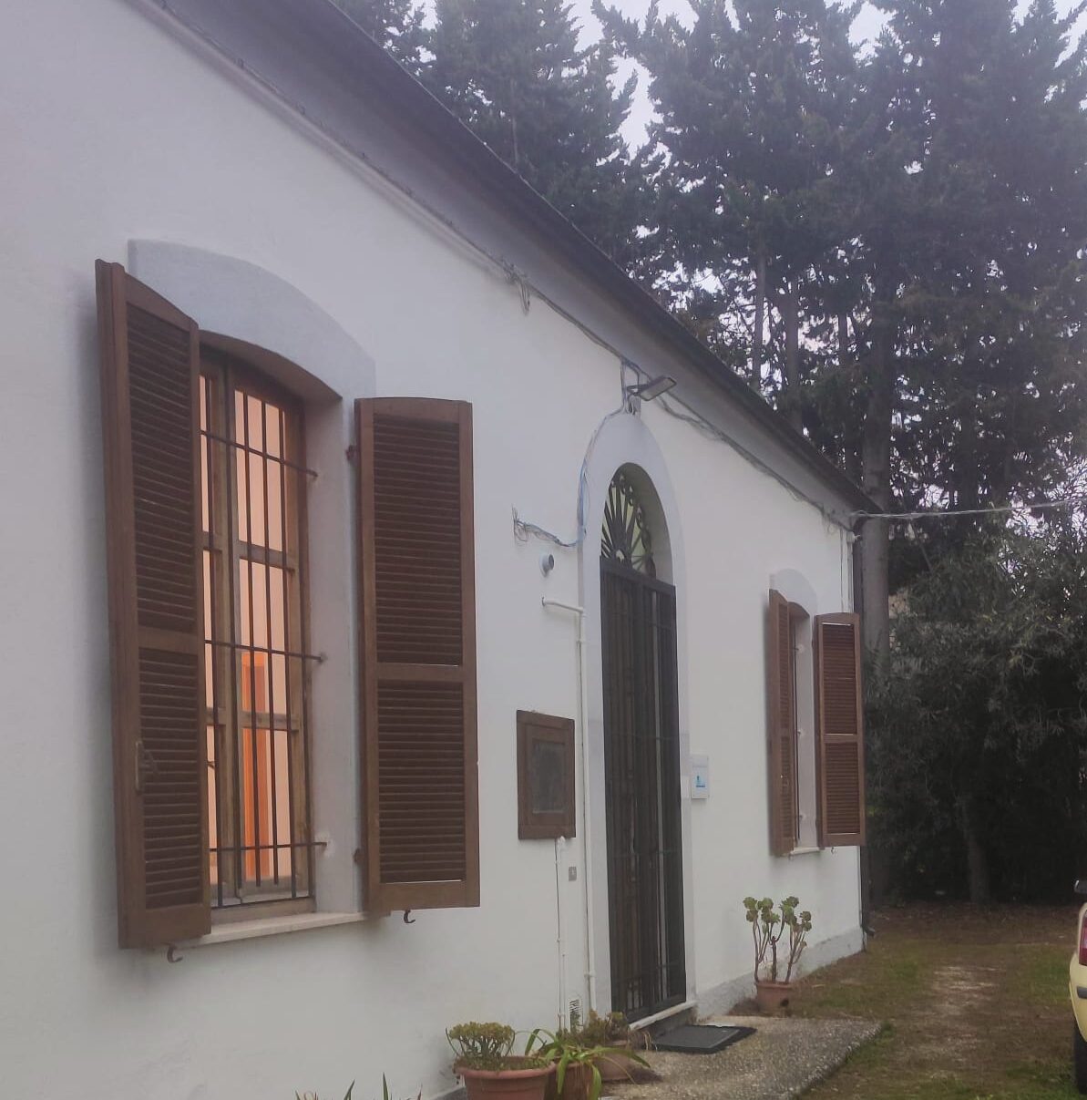 Giulianova, segretariato sociale: i nuovi orari di apertura - Notizie ...