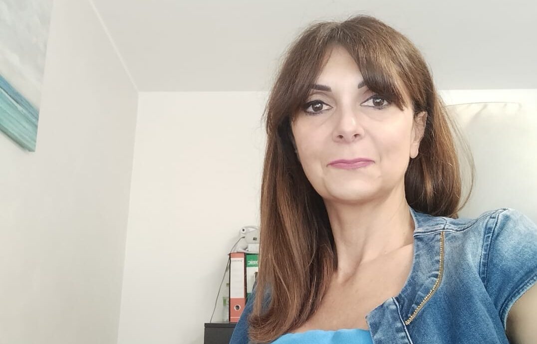 Aumento Irpef, a Teramo maggioranza e Azione contro la decisione ...