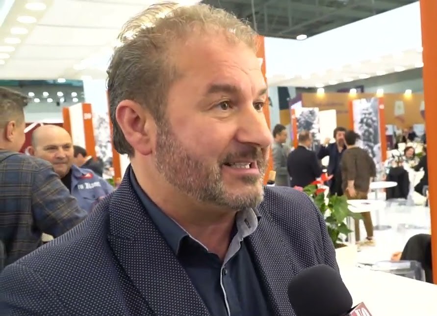 Colonnella, si dimette il capogruppo Luca Biagi: ecco i motivi ...