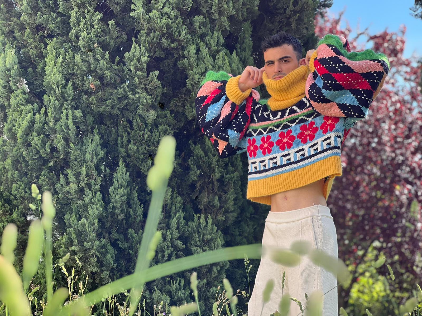 Sant'Egidio, il "Primo Levi" al Master Games 2025: "conquista la ...