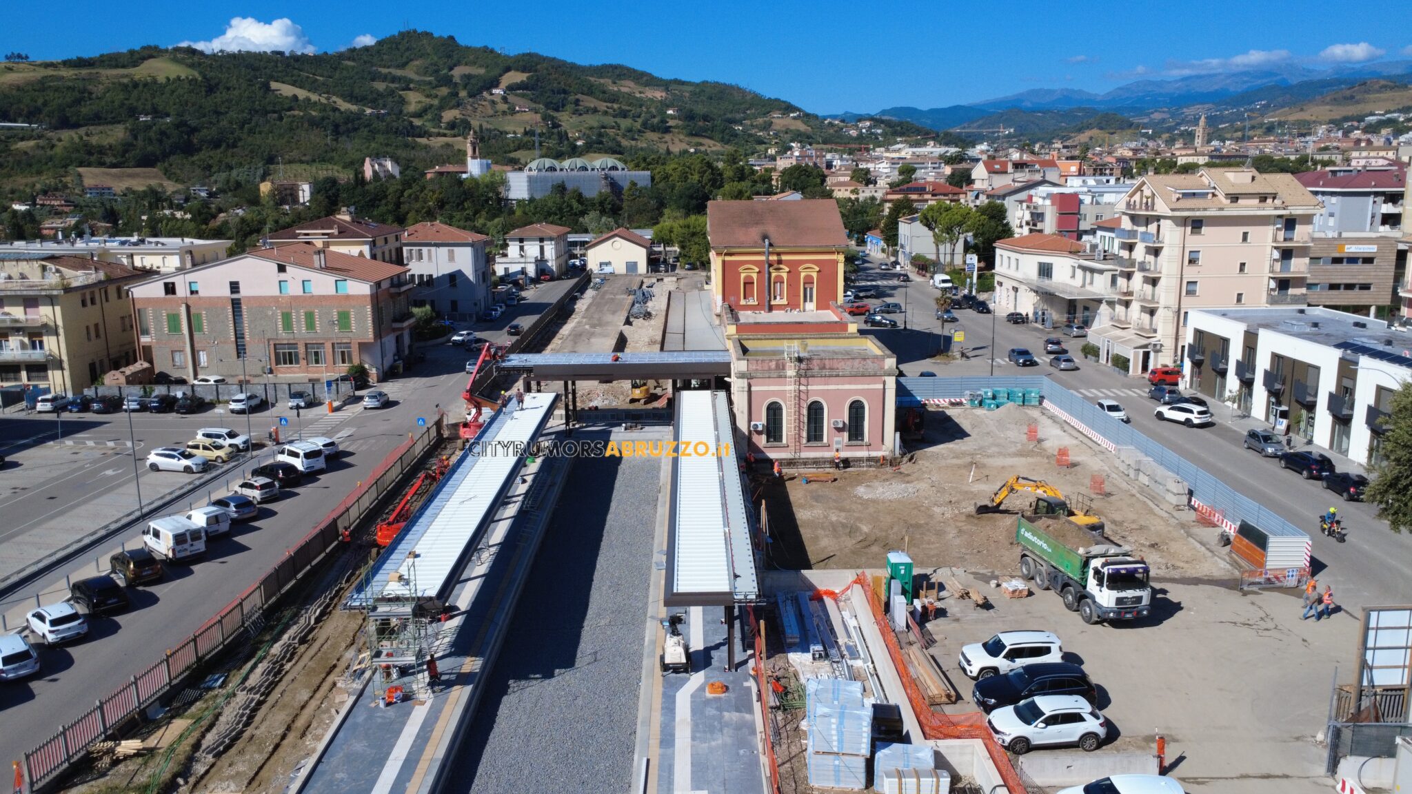 diro santonicola Notizie Ultime News diro santonicola NUOVO Cityrumors ...