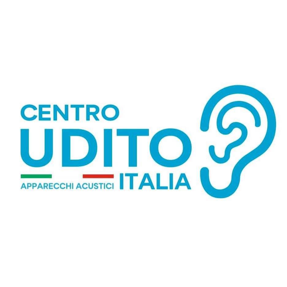 Centro Udito Italia: Gli Apparecchi Acustici Diventano Smart - Notizie ...