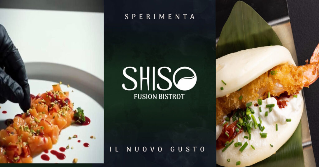 Al via la Ramen Cooking Class da Shiso Fusion Bistrot - Notizie - NUOVO ...
