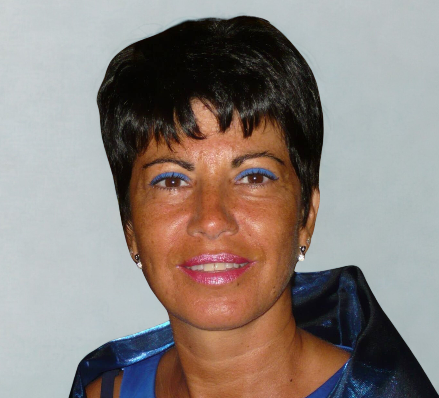 Una lettera per ricordare Emanuela - Notizie - NUOVO Cityrumors Abruzzo ...