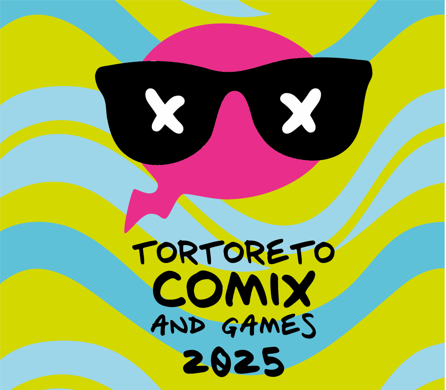 Tortoreto Comix: eventi e attività nel fine settimana sul lungomare ...