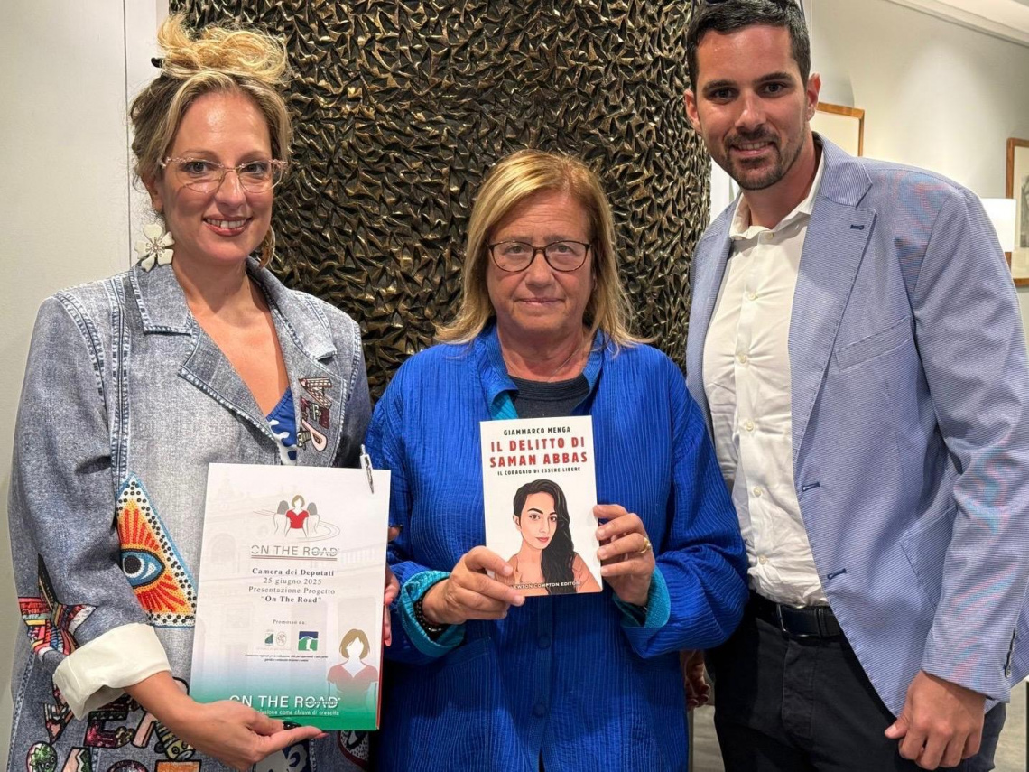 Pari opportunità, Pestilli: il sottosegretario all'istruzione ...