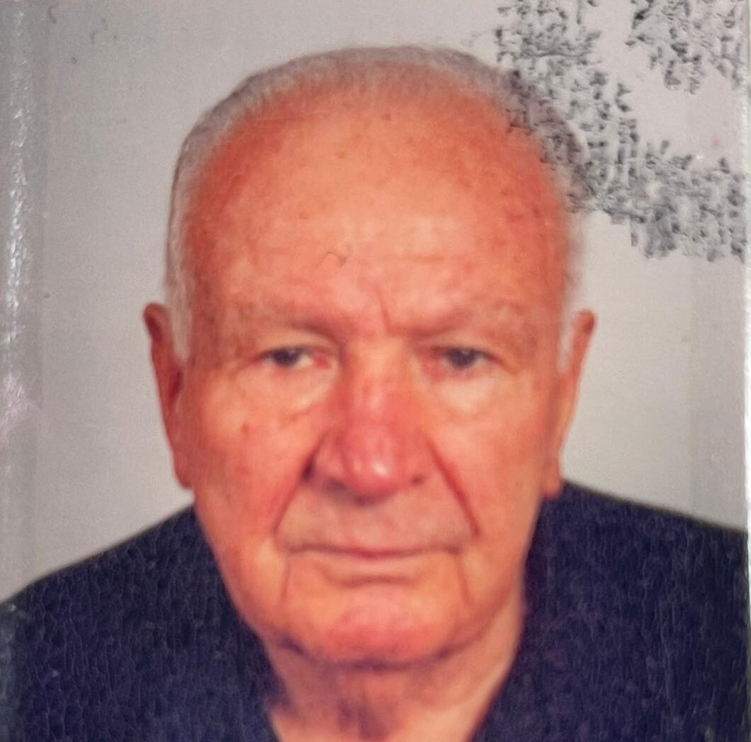 Tortoreto, addio a Mario Di Domenico: una vita dedicata al mare ...