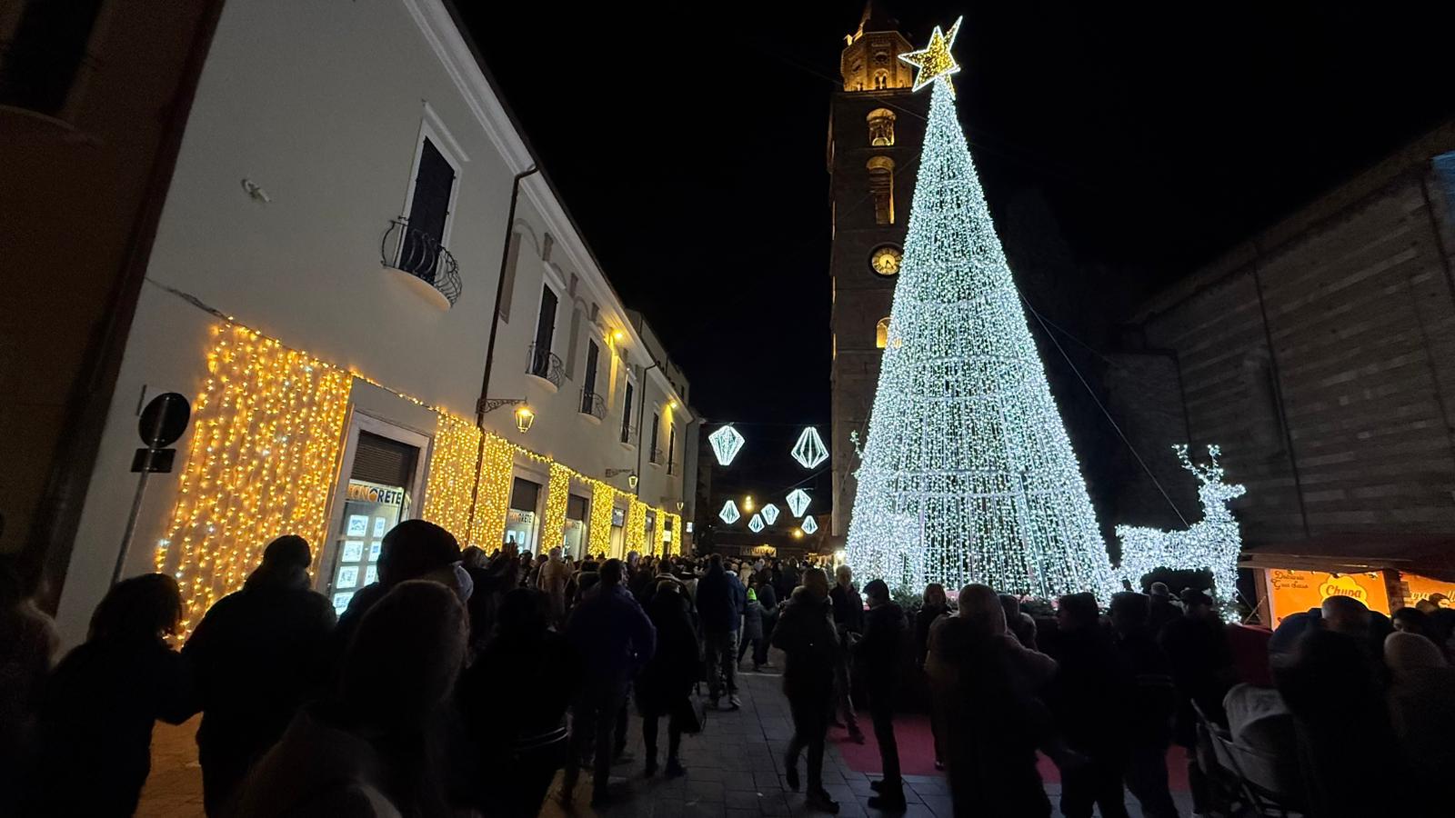 Teramo Notizie Ultime News Teramo NUOVO Cityrumors Abruzzo Notizie