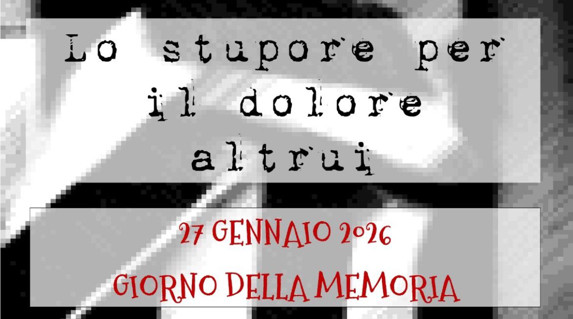Giorno della Memoria, a Nereto un incontro per gli studenti: “Lo ...