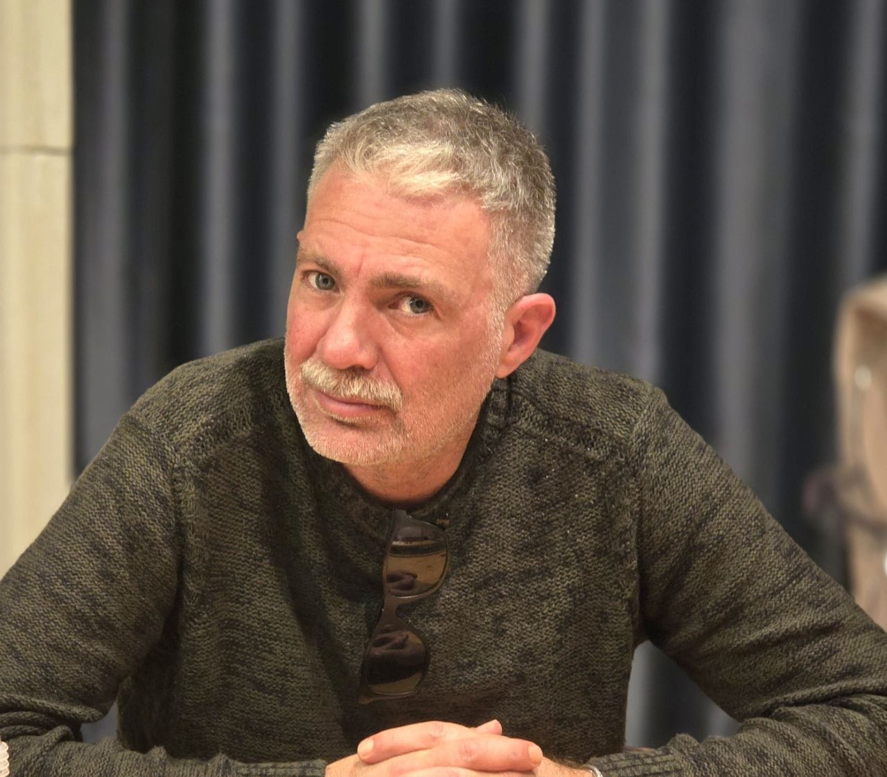 Abruzzo sul podio per numero di laureati ma non ha politiche per ...