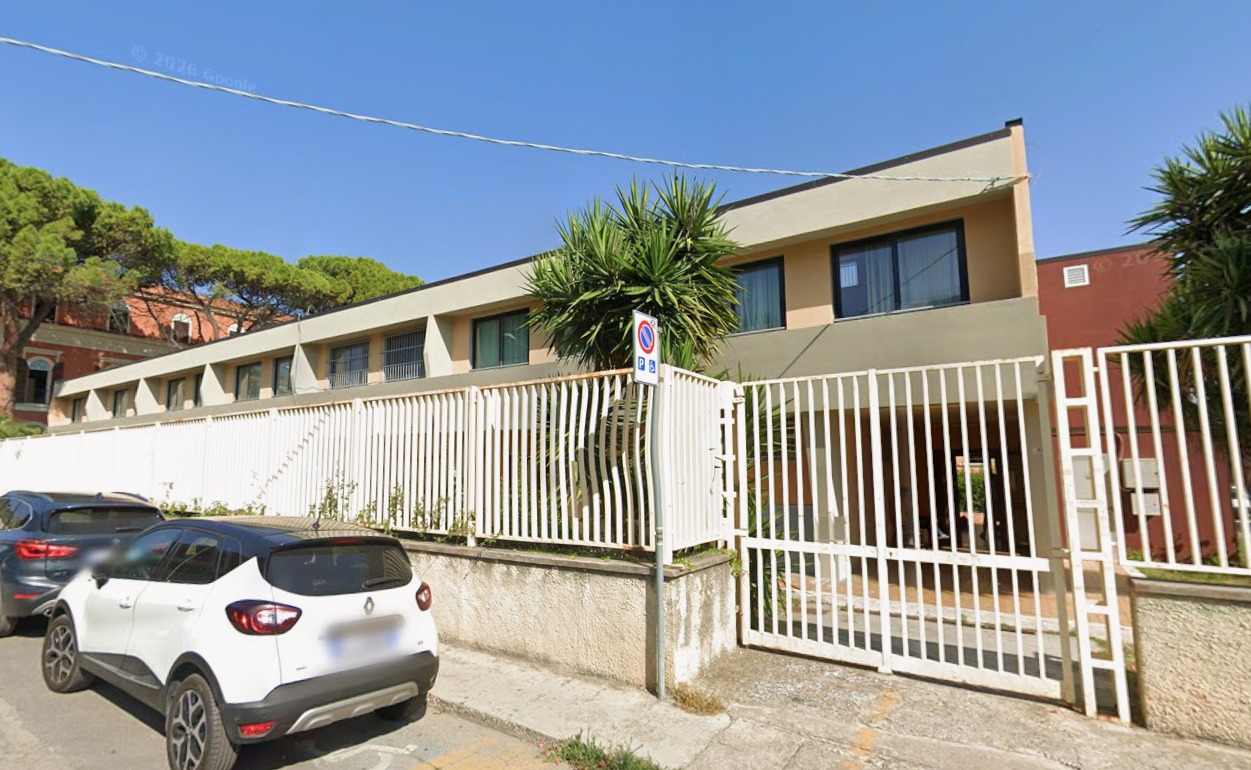 Liceo Saffo a Roseto, FdI: "Necessario mantenere il legame con la città ...